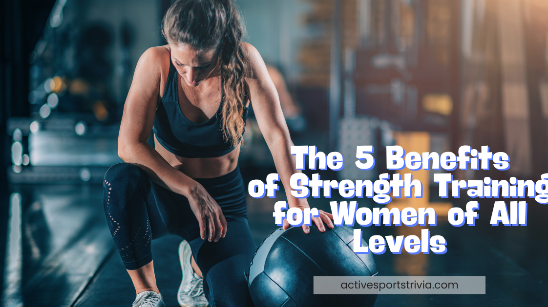 High-Intensity Interval Training: The Ultimate HIIT Guide